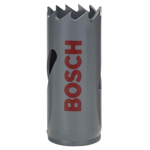 Коронки купить со скидкой до 49% | BOSCH TOOLS | 220-380v.by