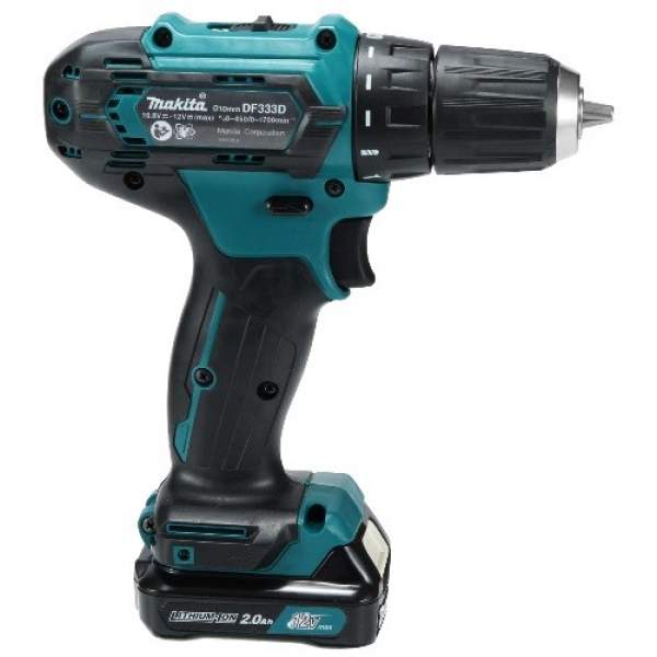 Шуруповерт MAKITA купить с доставкой | MAKITA-STORE.by